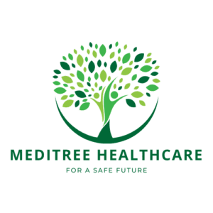 PCI Full Form In Medical- Pharmacy Council Of India