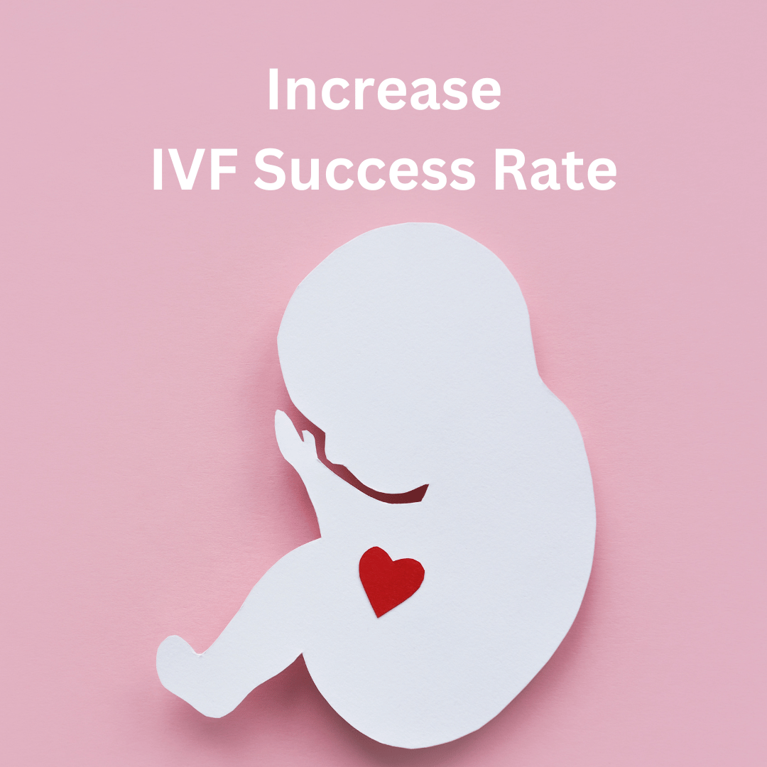 Is IVF Successful For First Time? | Meditree Healthcare